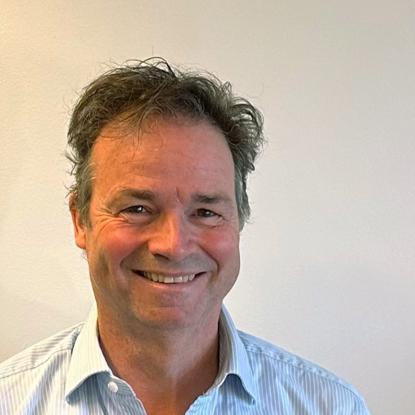 Home - nlventurecapital